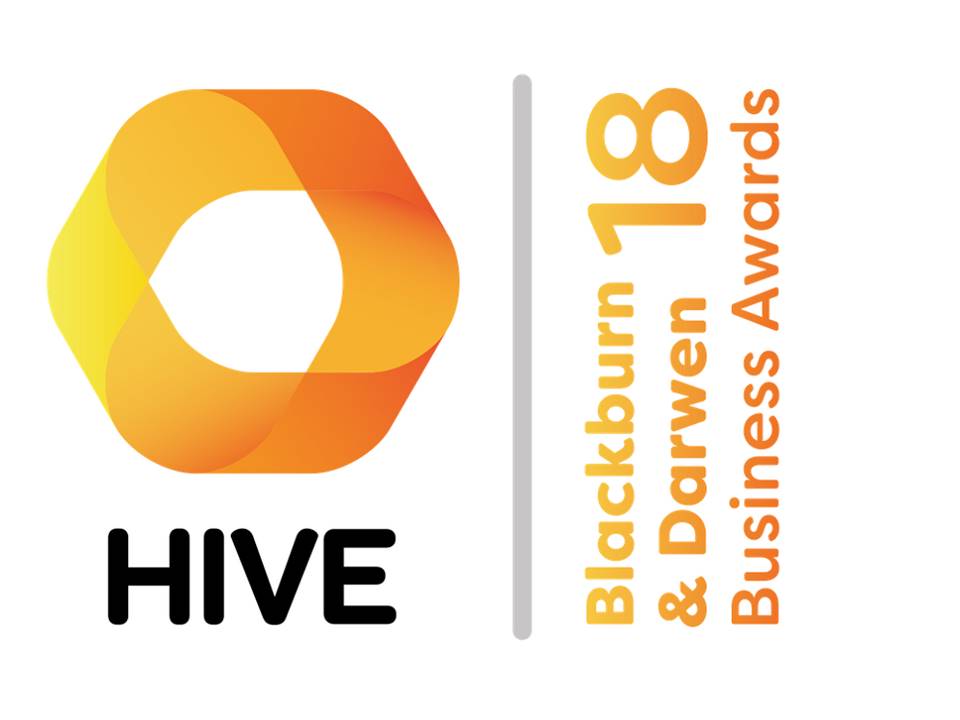 Maple Grove Developments Sponsor Hive Blackburn and Darwen Business ...
