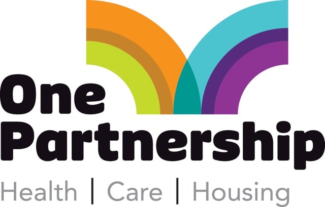 Eric Wright Launches One Partnership