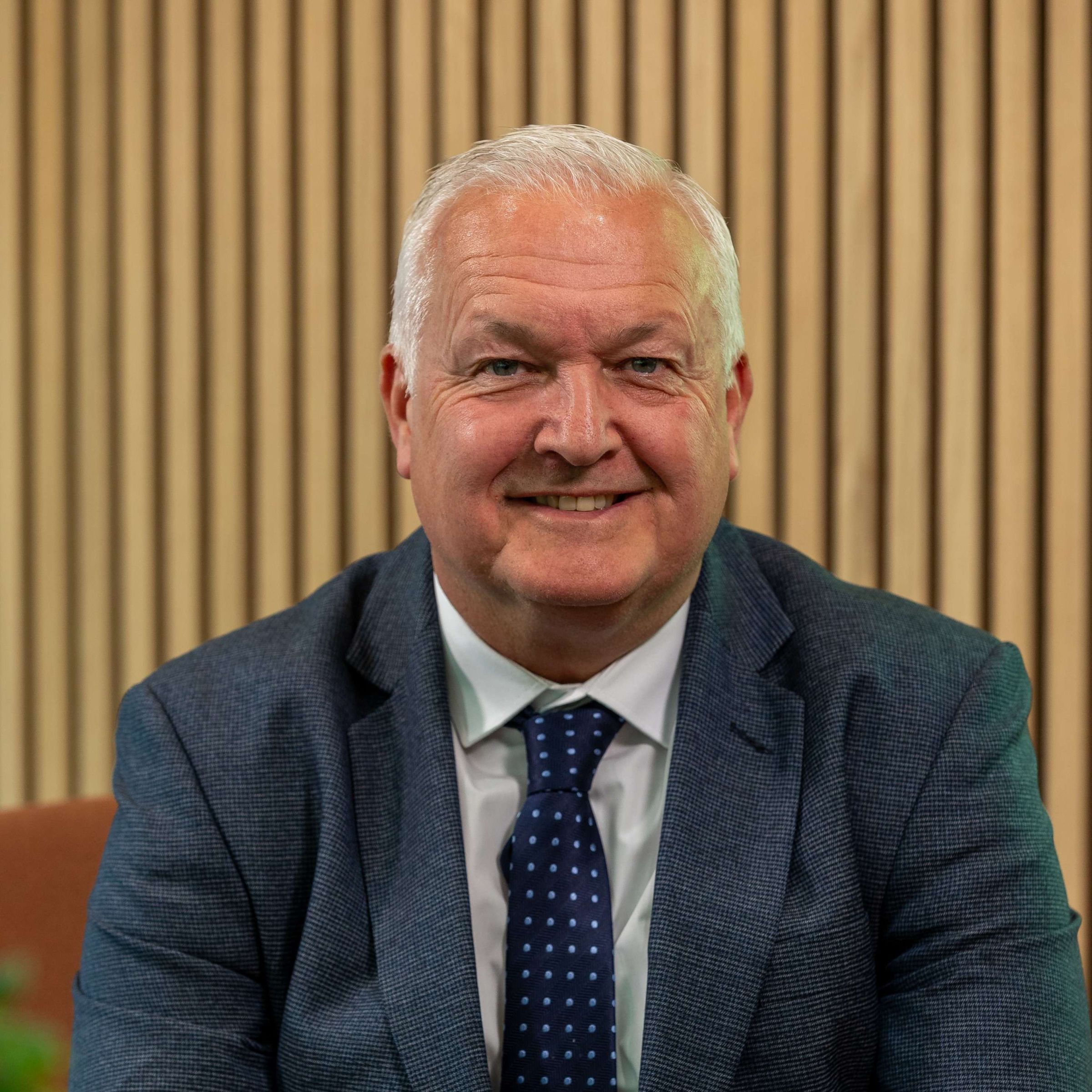 Applethwaite | Eric Wright Group